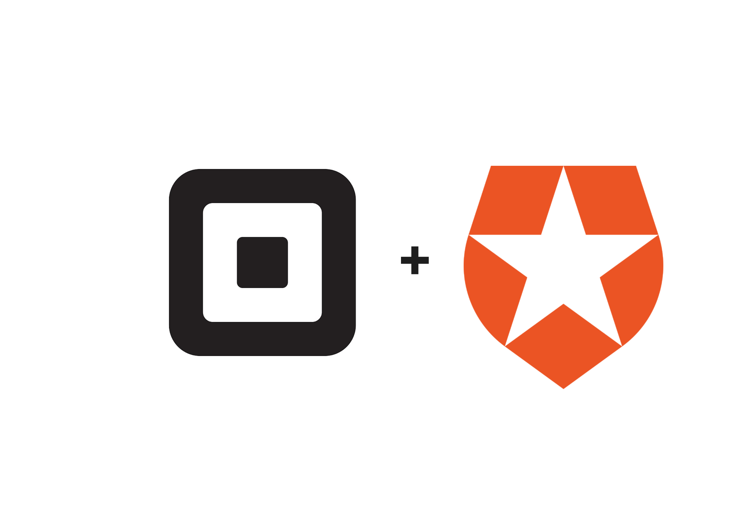 Connecting Auth0 with Square - Ramblings